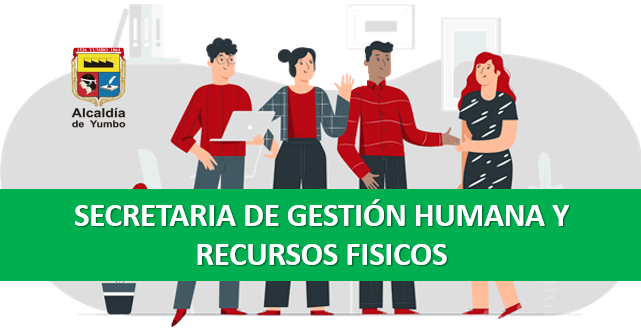 Aula Virtual: All courses